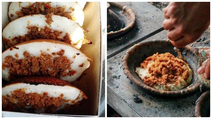 5 Surabi Enak di Bandung, Tempatnya Asyik Buat Nongkrong hingga Rasanya ...