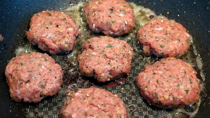 5 Resep Kuliner Khas Jepang Berbahan Daging Sapi, dari Gyudon hingga ...