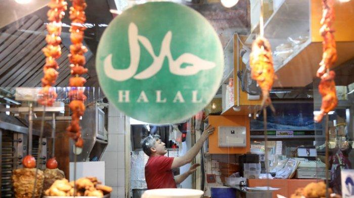 7 Restoran Halal di Hong Kong yang Wajib Dijajal Traveler Muslim ...