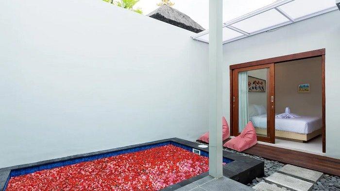 5 Vila Murah di Seminyak Bali untuk Staycation Bareng Keluarga, Tarif Mulai Rp 328 Ribuan ...
