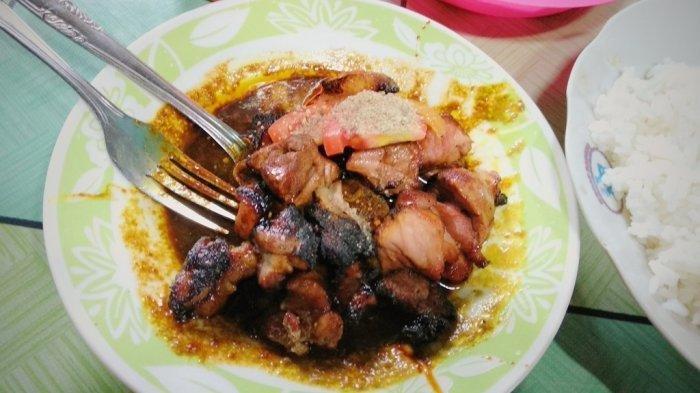 Sate Apjay dan 4 Kuliner Enak di Jakarta untuk Makan Malam Seusai ...