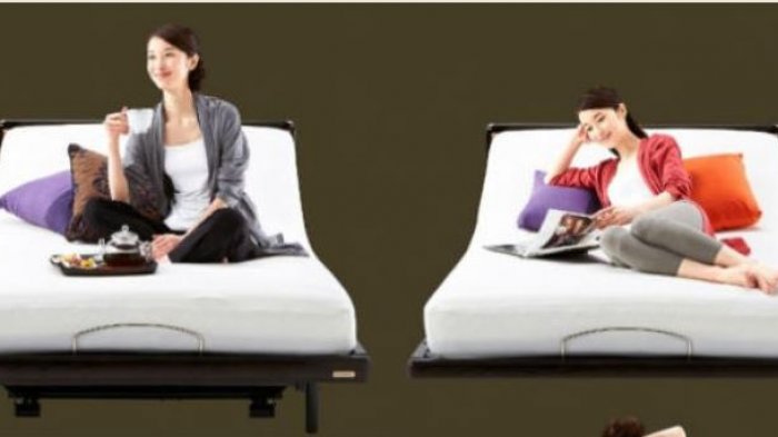 Sleep Cafe - Ya Ampun, Enak Bener! Nggak Cuma Makan, Kamu juga Bisa ...