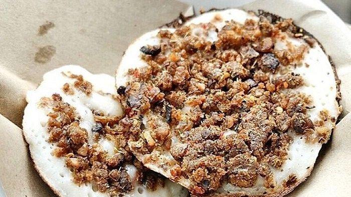 5 Tempat Makan Surabi di Bandung yang Terkenal Enak dan Jadi Favorit Wisatawan - Tribun Travel