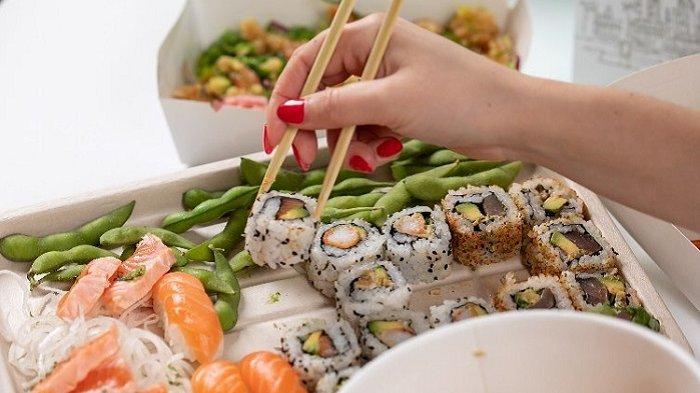 Para Koki Ungkap Menu Terbaik dan Terburuk yang Bisa Dipesan di ...