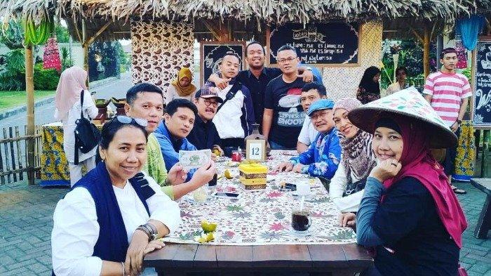 6 Tempat Buka Puasa di Malang yang Populer, Baegopa hingga Simpang Luwe ...