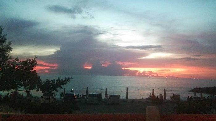 TRAVEL UPDATE: Jadi Tujuan Wisata Favorit Traveler, Beginilah Pesona ...