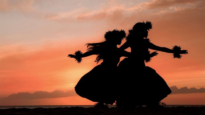 6 Destinasi Tarian Budaya Paling Menawan di Dunia, Siap-siap Disambut ...