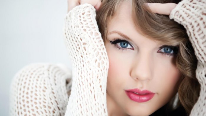 Fashion Traveling - 3 Koleksi Sweater Kece dengan Harga Miring, Ada ...