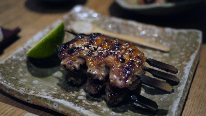 9 Cemilan Khas Jepang yang Cocok dengan Lidah Orang Indonesia, dari ...