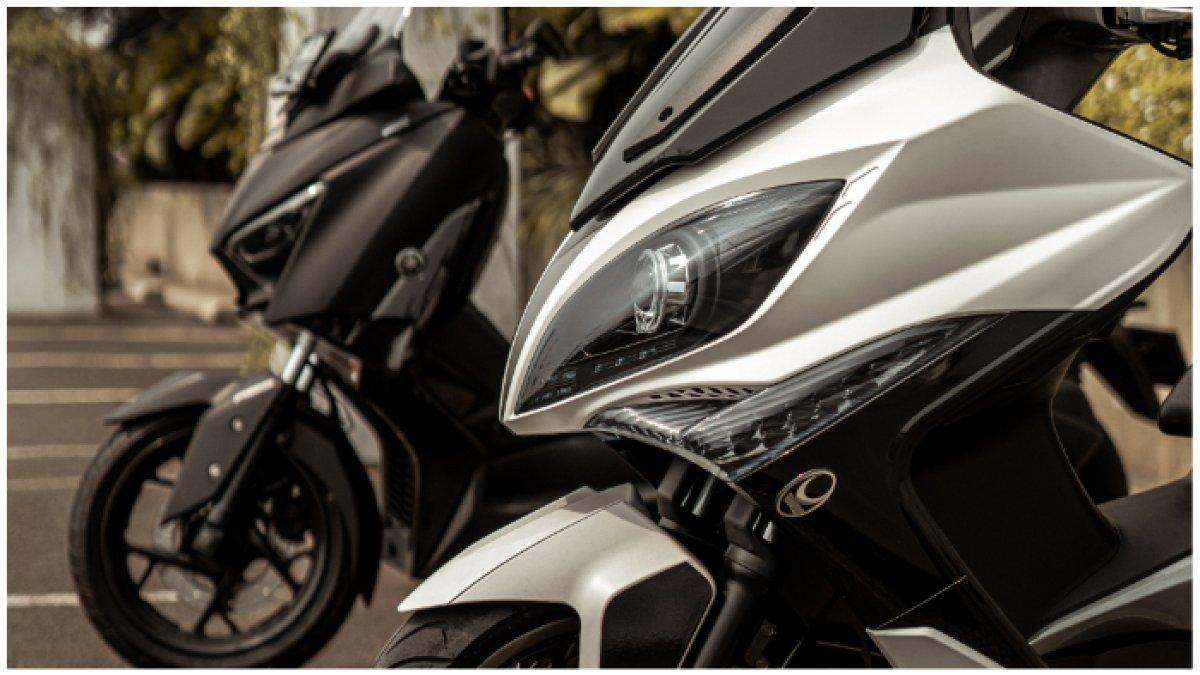 Butuh Transportasi untuk Liburan Akhir Pekan? Cek 4 Rekomendasi Tempat ...