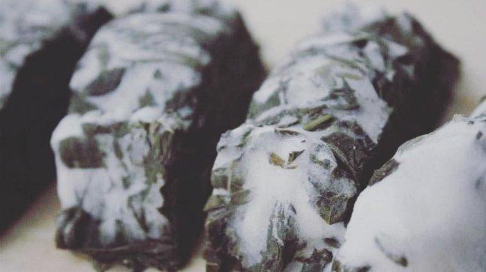 Mengenal 10 Jenis Tempe di Indonesia, Ternyata Tidak Terbuat dari ...