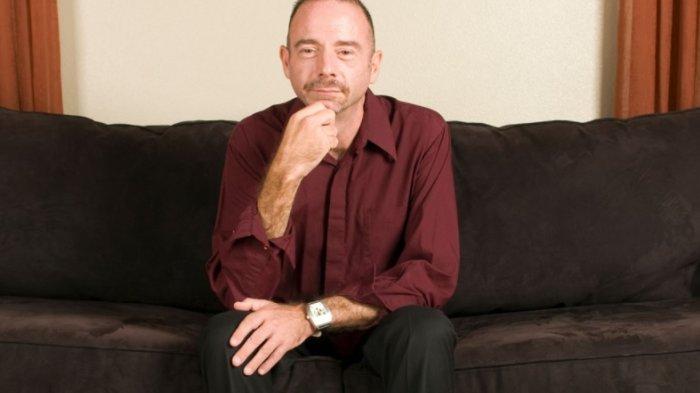 Timothy Ray Brown, Orang Pertama yang Berhasil Sembuh dari HIV ...