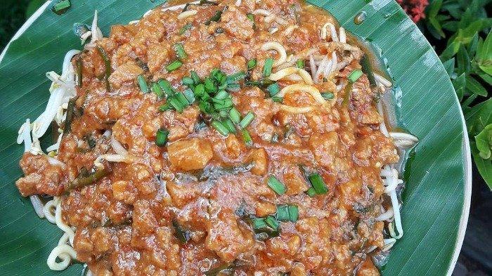 7 Kuliner Populer di Kawasan Cibinong Bogor yang Wajib Dicoba, Ada ...