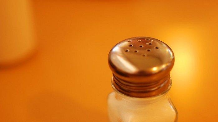 Fakta Unik Jugyeom, Garam Termahal di Dunia yang Harganya Jutaan Rupiah ...