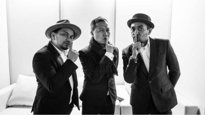 Update Terbaru Line Up Prambanan Jazz Festival 2022, Ada Trio Lestari ...