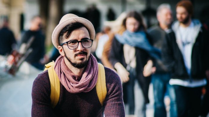 8 Ulah Bule di Bali yang Viral di Medsos, Tabrak Pengguna Jalan hingga ...