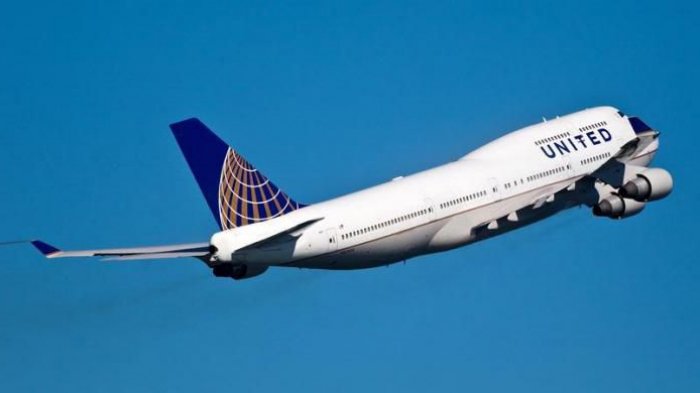 Tempuh Jarak Puluhan Ribu Kilometer, Ini 5 Rute Penerbangan Komersil ...