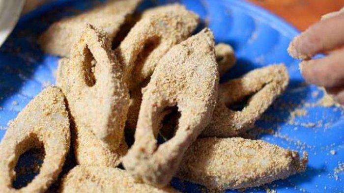 Rekomendasi 5 Kuliner Khas Palangkaraya, Ada Wadi Patin yang Rasanya ...