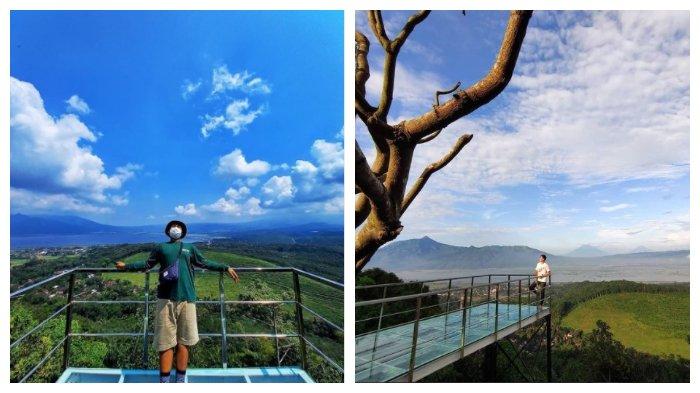 Harga Tiket Masuk Goa Rong 2021, Bisa Berfoto dengan Latar Keindahan ...