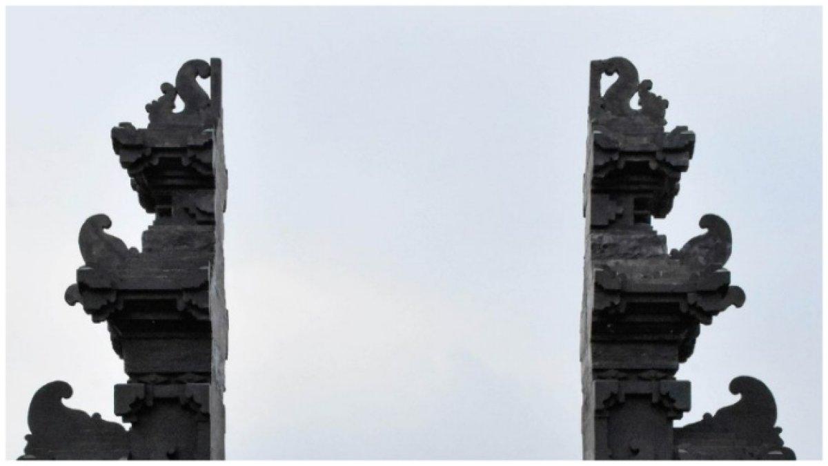 5 Tempat Wisata Alam di Garut yang Lagi Hits 2023, Ada De Wisdom Paling ...