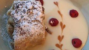 Terkenal Enak dan Murah, Ini 5 Kuliner di Jogja yang Wajib Dicoba saat ...