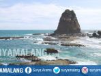 Tribun Travel - Berita dan video tentang pariwisata, destinasi, hotel ...