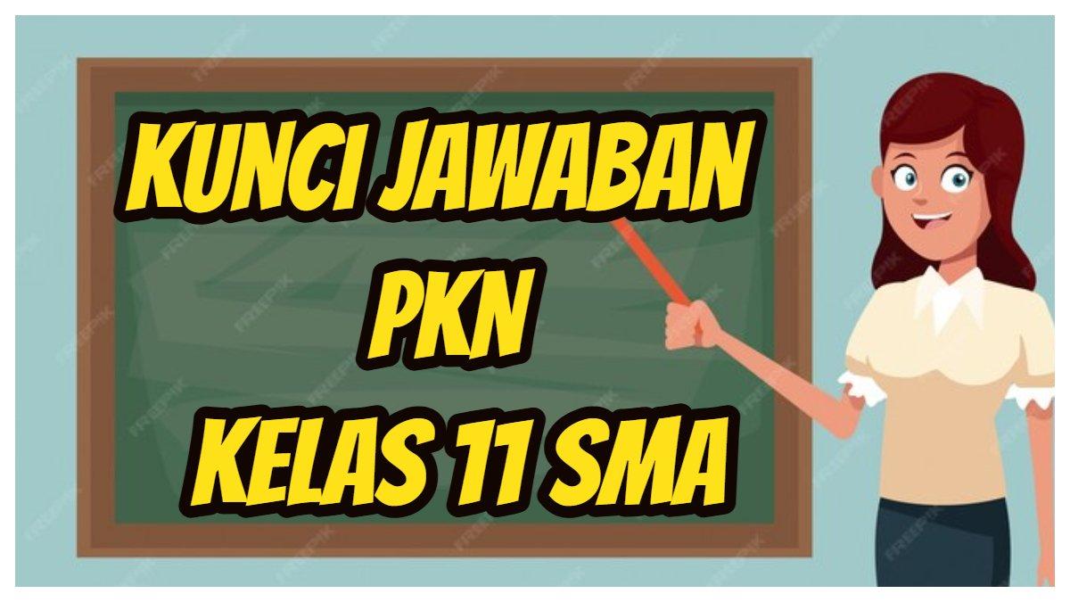 Kunci Jawaban PKN Kelas 11 SMA Halaman 130 131, Kontribusi Indonesia Terhadap Perdamaian ...