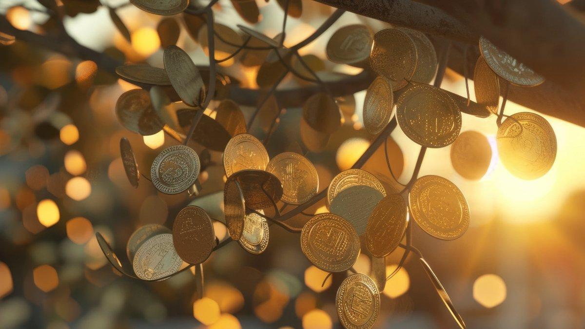 12 Ramalan Shio Keuangan & Angka Hoki Besok 8 Juni 2025 Warga Semarang ...