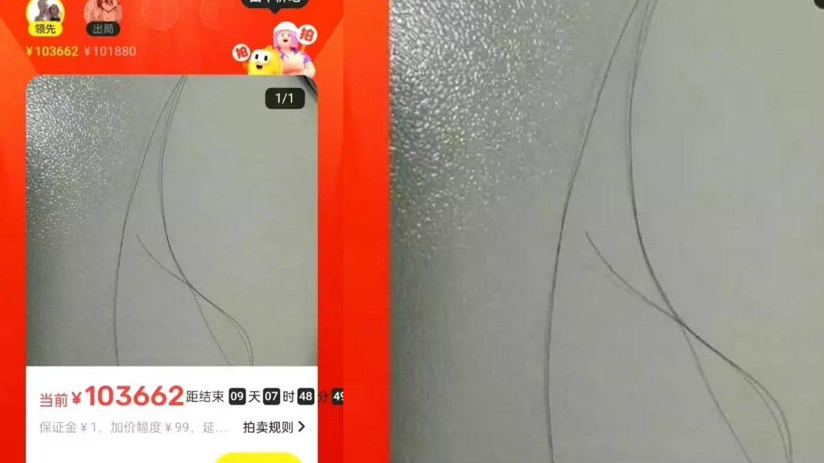 VIRAL Fan Jual 3 Helai Rambut Idol Kpop Seharga Rp222 Juta, Diklaim ...