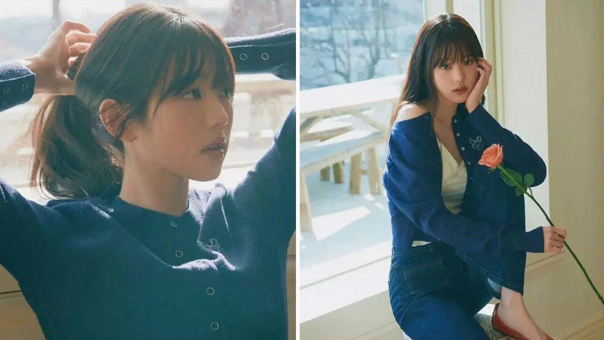 VIRAL Fan Jual 3 Helai Rambut Idol Kpop Seharga Rp222 Juta, Diklaim ...