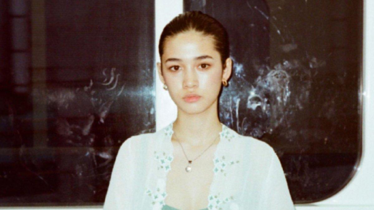 5 Fakta Aisha Nurra Datau, Lawan Main Angga Yunanda di Dua Hati Biru ...