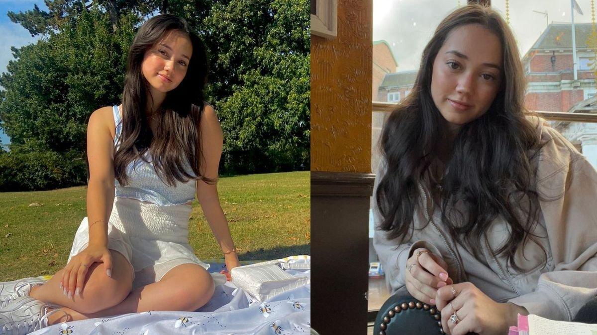 5 Potret JVKE Umumkan Pernikahannya dengan Sang Kekasih, Georgia, Lagu ...