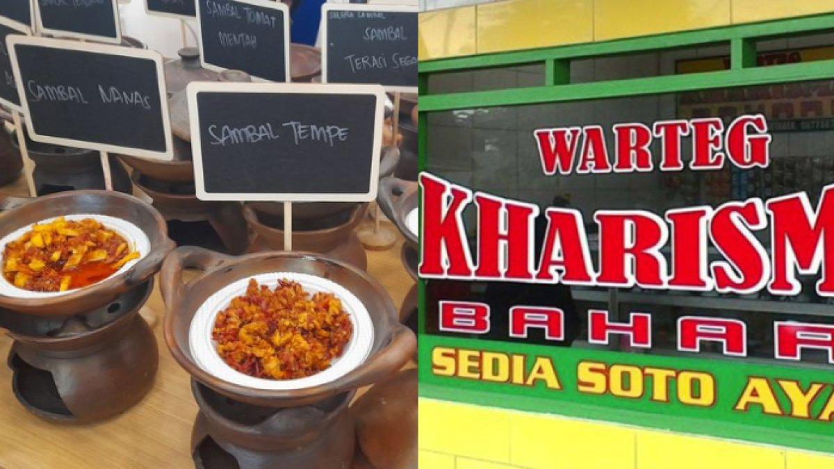 15 Rekomendasi Ide Usaha Menjanjikan di Tahun 2025, Cocok Dijalankan Pensiunan dan Terdampak PHK ...