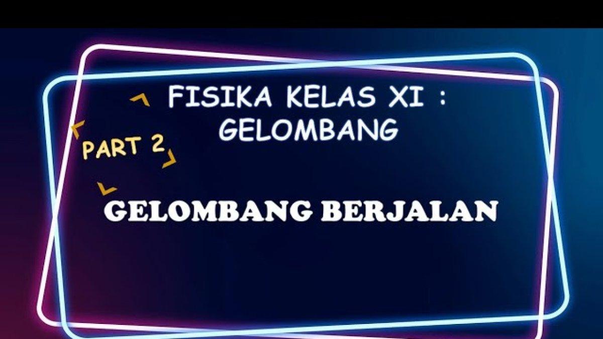 50 Soal & Kunci Jawaban Fisika Kelas 11 SMA Semester 2: Besaran-Besaran Pokok Dalam Fisika ...