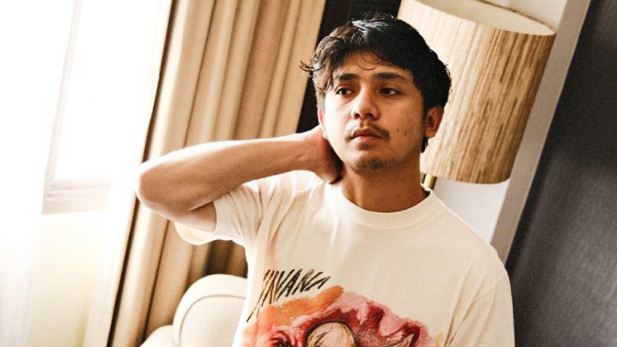 4 Mantan Pacar Arbani Yasiz Sebelum Melamar Raissa Ramadhani, Termasuk ...