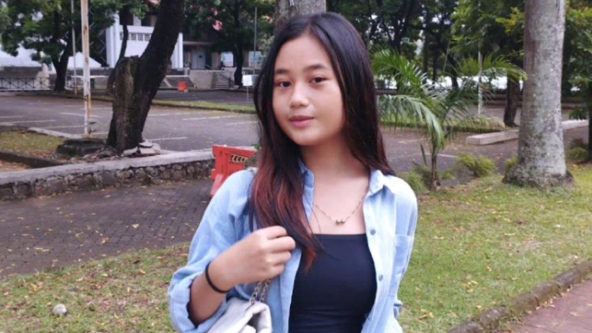 Berita Aura Cinta Terbaru Hari Ini - TribunTrends.com