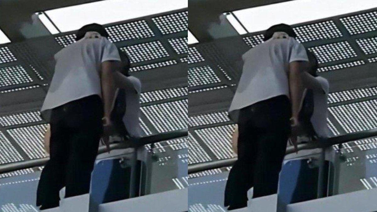 Berita Luu Van Tu Terbaru Hari Ini - TribunTrends.com