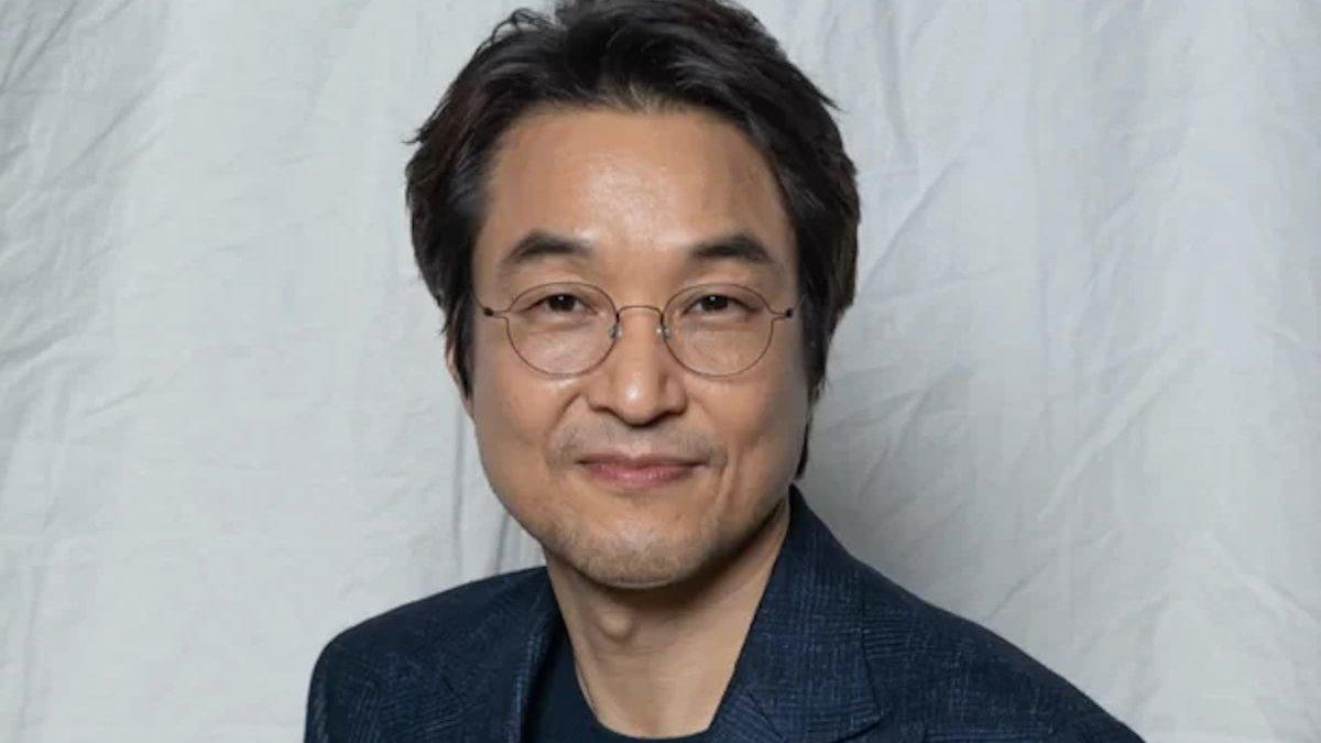 Sinopsis Drakor The Intimate Traitor, Genre Thriller Psikologis, Kisah ...