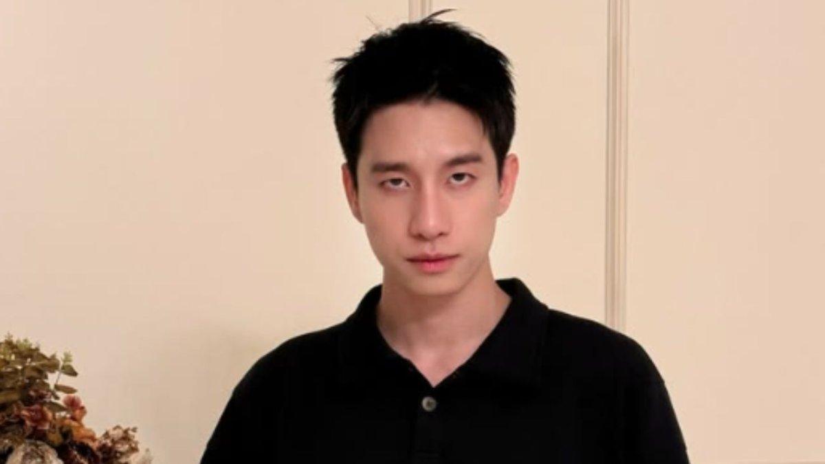 Viral Sosok Aktor Thailand Ketahuan Hamili Fans Lalu Suruh Aborsi, Kini ...