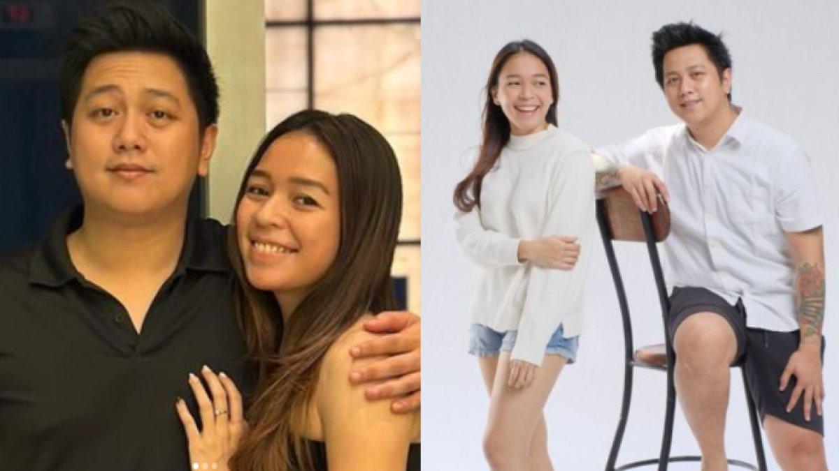 5 Potret Amanda Annete, Putri Angkat Anjasmara dan Dian Nitami, Usia 31 Tahun Sudah Beri 2 Cucu ...