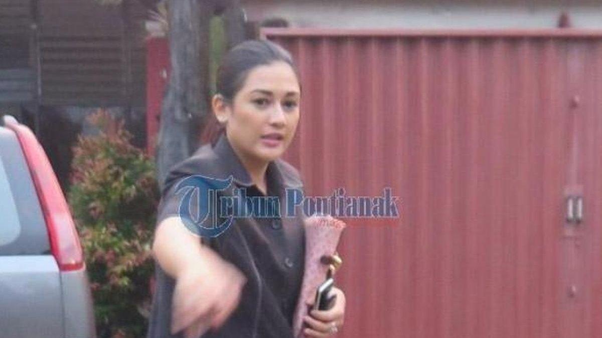 Sosok Maria Lestari Eks Admin Pajak, Mengapa Kesaksiannya Penting untuk KPK Sebelum Menahan ...