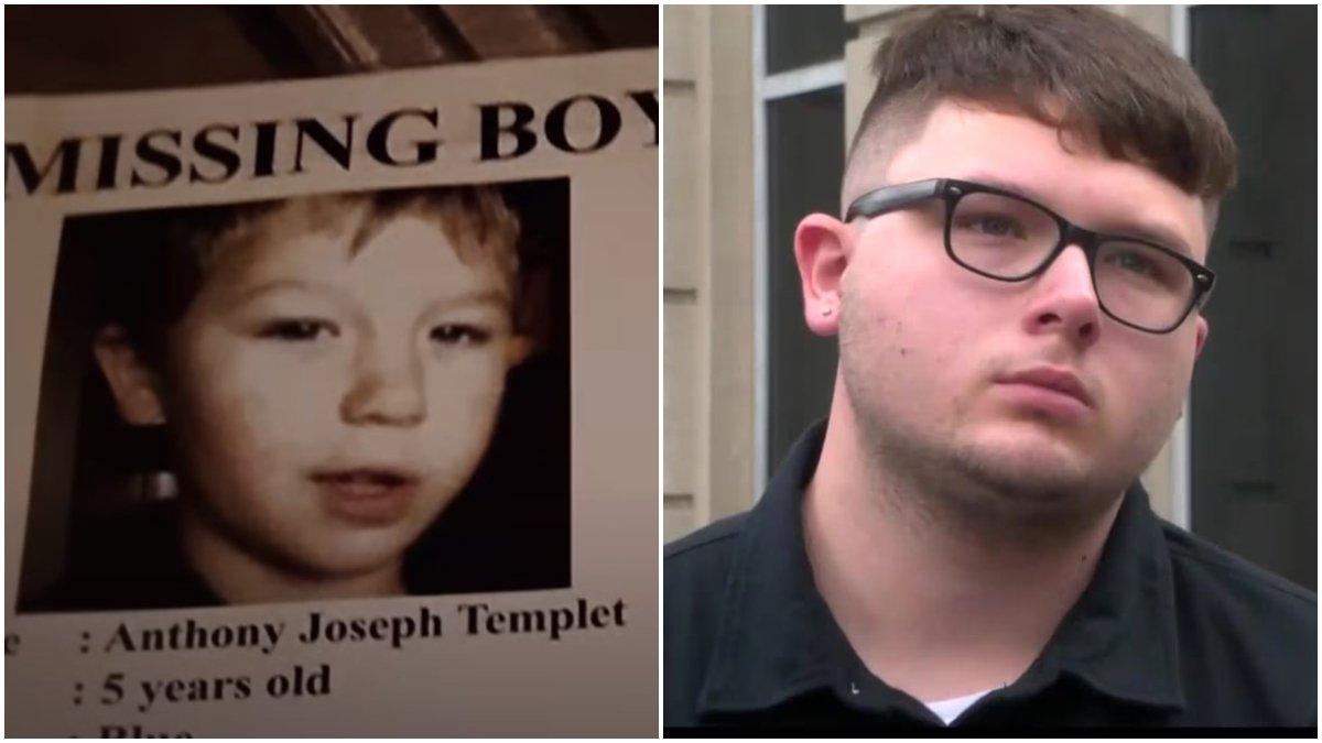 'Dia Baru Saja Ku Bunuh' Pengakuan Ngeri Anak Habisi Nyawa Ortu ...