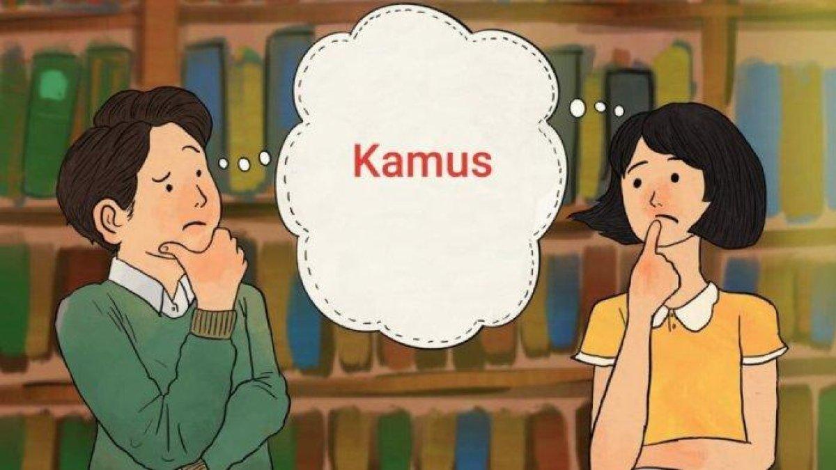 Apa Arti Haik Istilah Viral TikTok? Ada Banyak Makna, Bukan Cuma Bahasa Jepang, Apa Saja ...