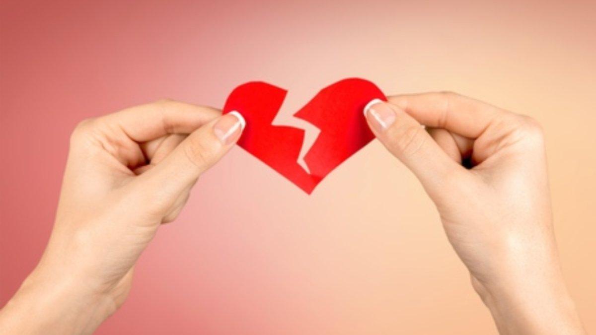 Apa Arti Disaffection Istilah Viral di TikTok? Merujuk ke Hilangnya Rasa Cinta, Ini ...