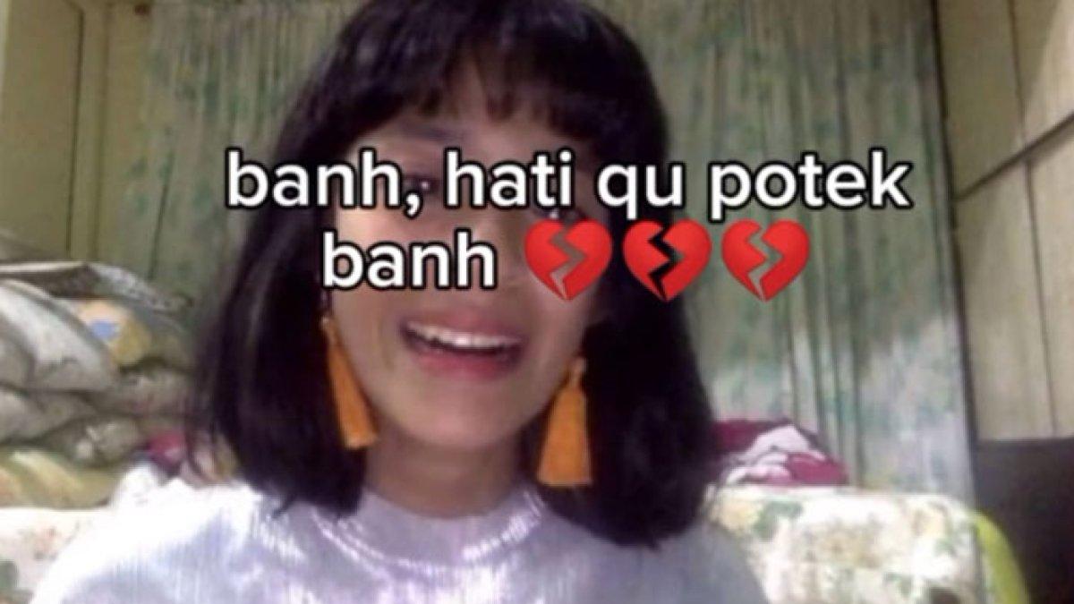 Apa Arti Potek Istilah Viral TikTok? Sering FYP, Berhubungan dengan ...