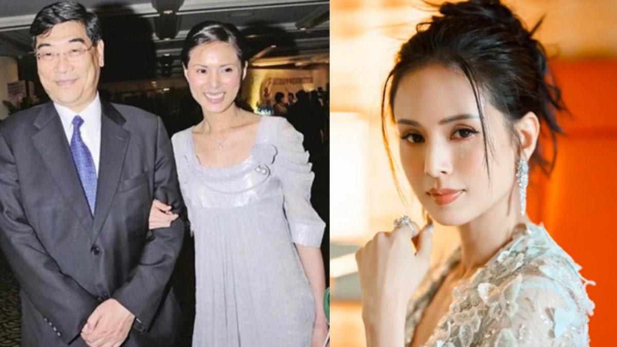 Dikhianati Pacar dan Ayah Meninggal, Artis Depresi, Kini Bangkit ...