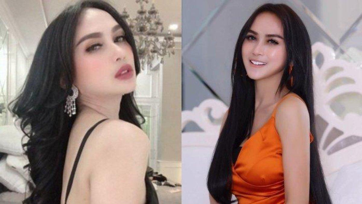 EMOSI Artis Dituding Jadi Ani-ani, Padahal Harta Melimpah Berkat Bisnis ...