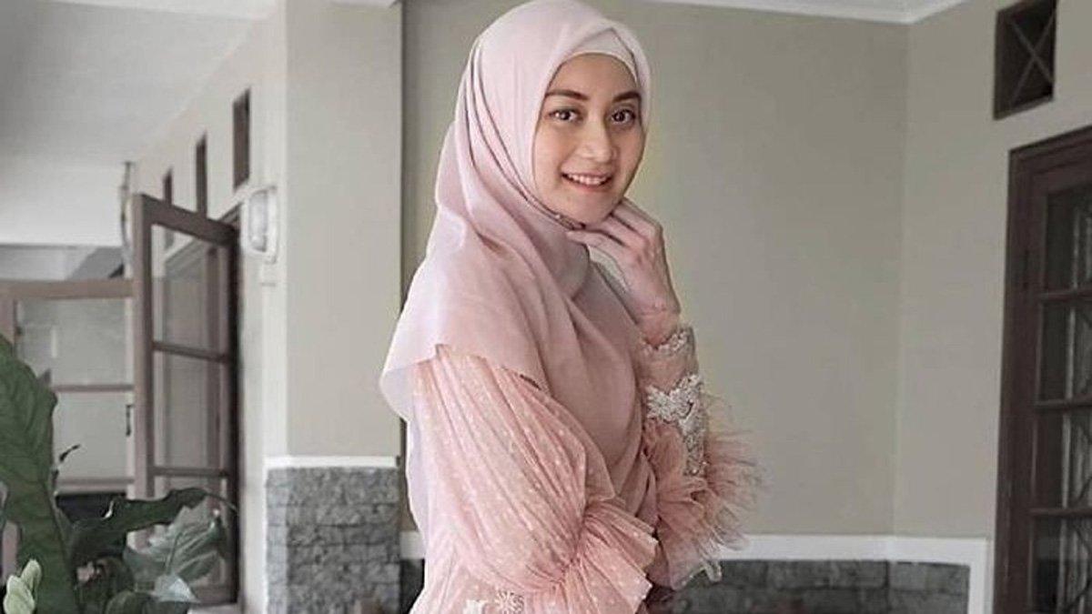 Andre Taulany Segera Cerai, Begini Kabar Mantan Pacarnya, Mundur dari Dunia Hiburan, Cantik ...