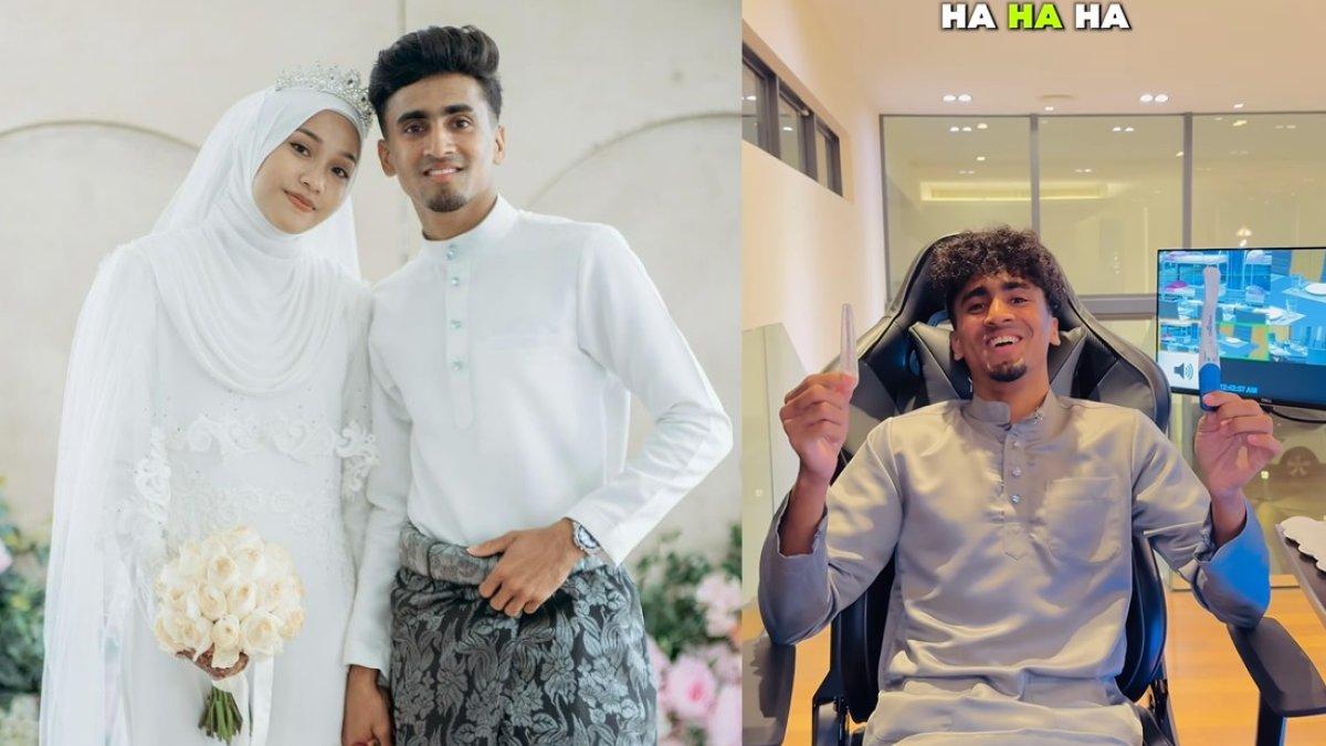 Berita Lisa Nosra Terbaru Hari Ini - TribunTrends.com