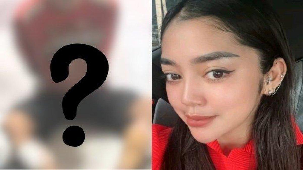 Uswatun Khasanah Korban Mutilasi Ngawi Sedang Hamil? Ini Kata Kasatreskrim Soal Kondisinya ...